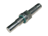 Buy Putzmeister Magnetic Switch Oem 270321001 Concrete Pump Truck Spare ...