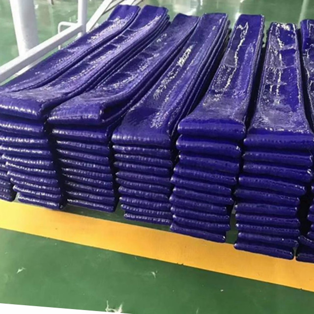 Buy Pyrojacket Silicone Rubber Coated Fiber Glass High Temperature ...