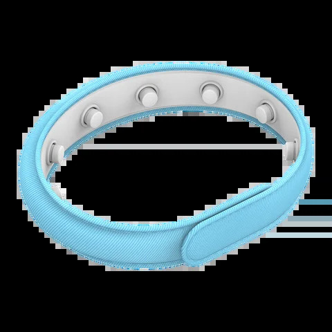 Buy Rhythmic Vibration Head Massager For Intimate And Sensual Massages ...
