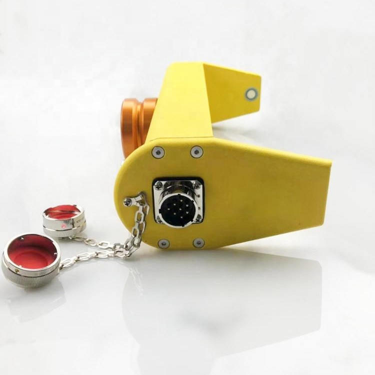 Buy Road Construction Machinery Parts Vogele Paver Spare Parts Sonic ...