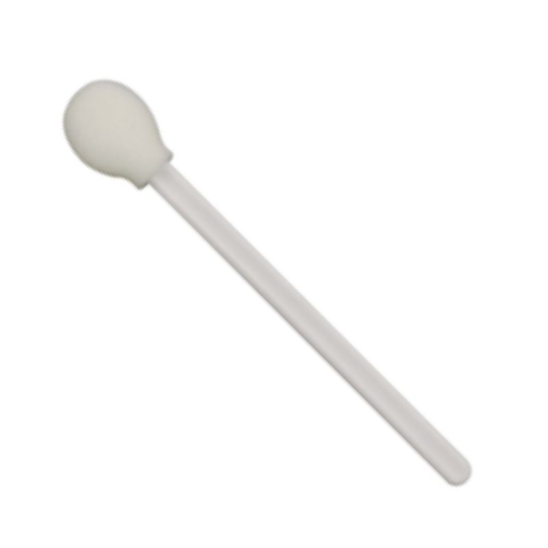 Buy Round Head 2% Chlorhexidine Gluconate And 70% Alcohol Chg Swab ...