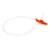 Buy Safety Medical Cap-cone Type Suction Tubing Suction Catheter from ...