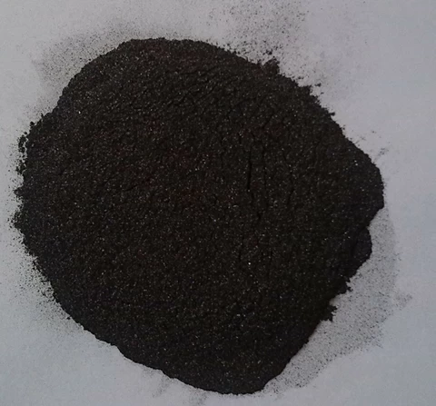 Sell Well New Type Buy Pyrolytic Powder Expandable Graphite from ...