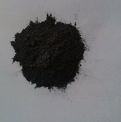 Sell Well New Type Buy Pyrolytic Powder Expandable Graphite from ...