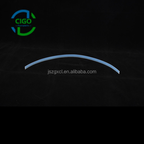 Buy Selling Fireproof Dielectric Fep Welding Rod Plastic Ptfe Rod from ...