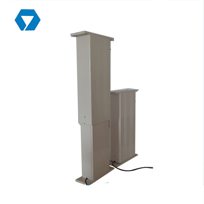 Selling High-quality Lifting Table Legs Using Linear Actuators, 6000n ...