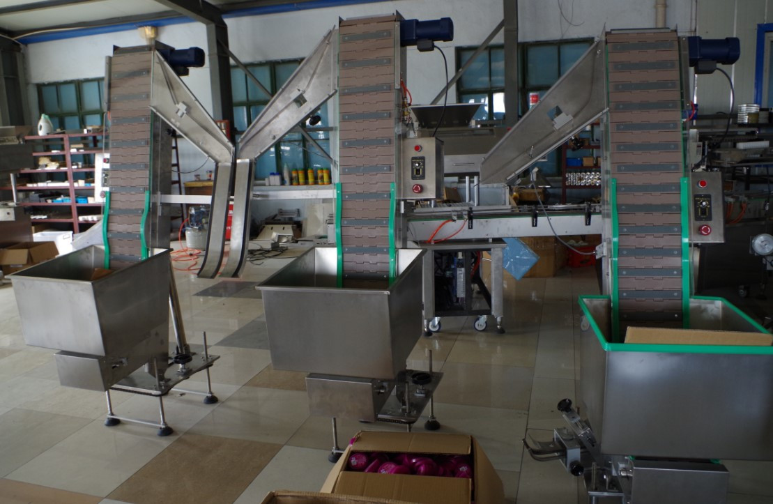 Buy Servo Torque Control Single Moving Head Screw Capping Machine Toac ...