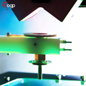 Buy Smartscope Vantage 300 Optical Measurement Machine Testing ...