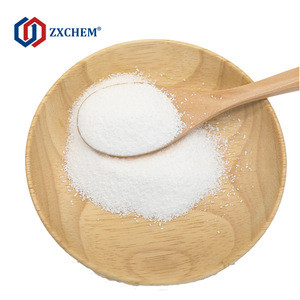 Buy Sodium Chlorite Naclo2 Flakes 80% Powder Industry Grade from Hainan ...