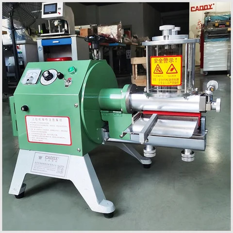 Buy Speed Regulation Gluing Machine Of Glass Bottle Gluing Machines ...
