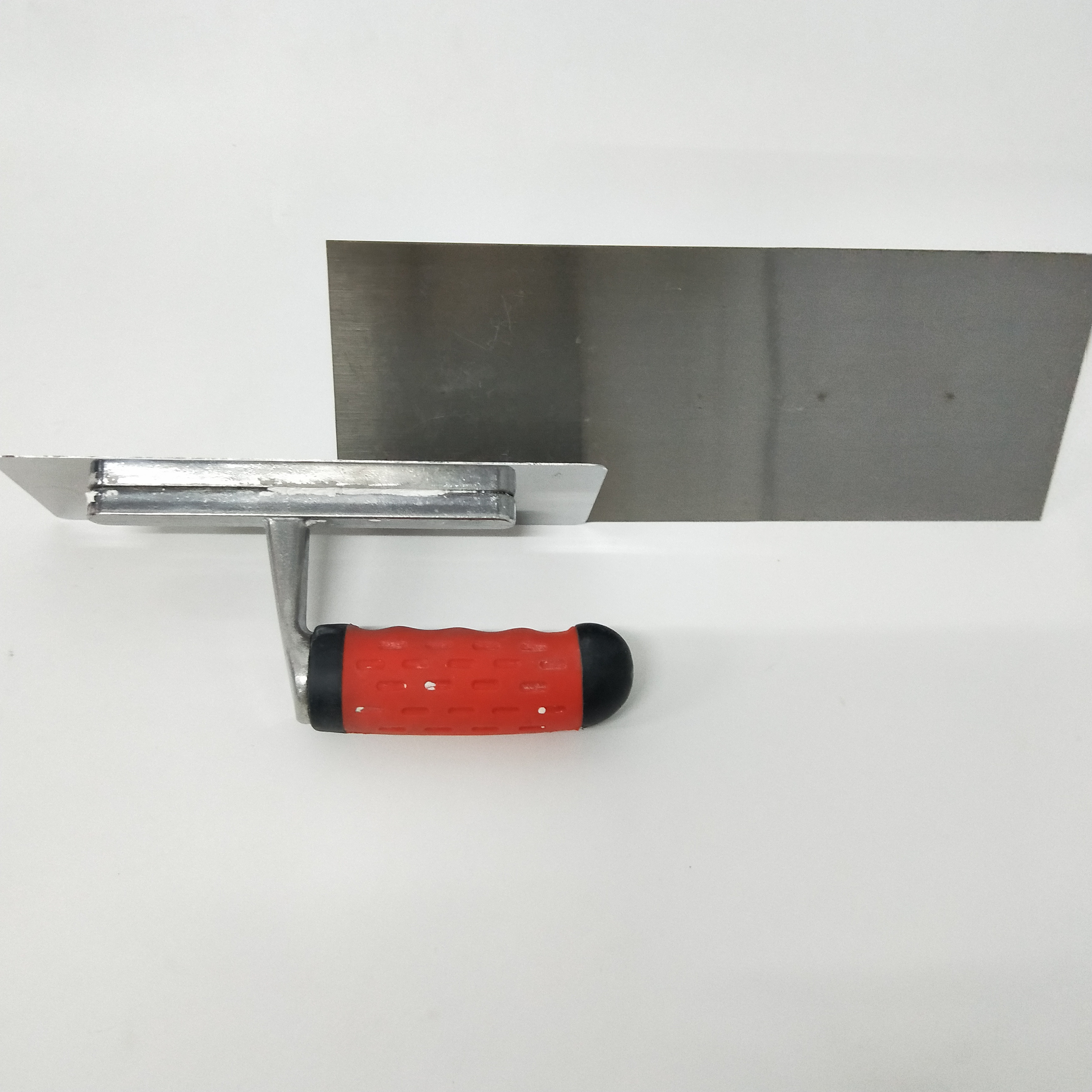 Buy Stainless Steel Plug Cutter Brick Layer Putty Knife from Tongcheng ...