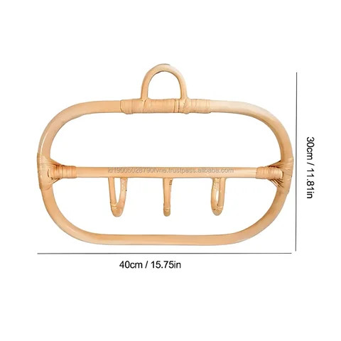 Buy Strong Durable Wood 2.5 Wire Thickness High Quality Material 100% ...