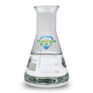 Buy Sulfonated Kerosene Supplier Of Premium White Kerosene Oil from ...