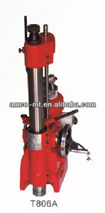 Buy T806a Cylinder Boring Machine from Xian AMCO Machine Tools Co., Ltd ...