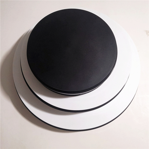 Buy Technics 1200 Turntable Jewelry Turntable Display Stand from Xiamen ...