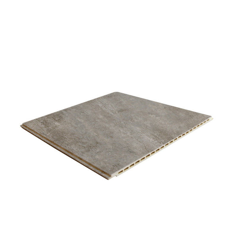 Buy Texture Siding Ceiling Panel Sideing For Office Quick Installation ...