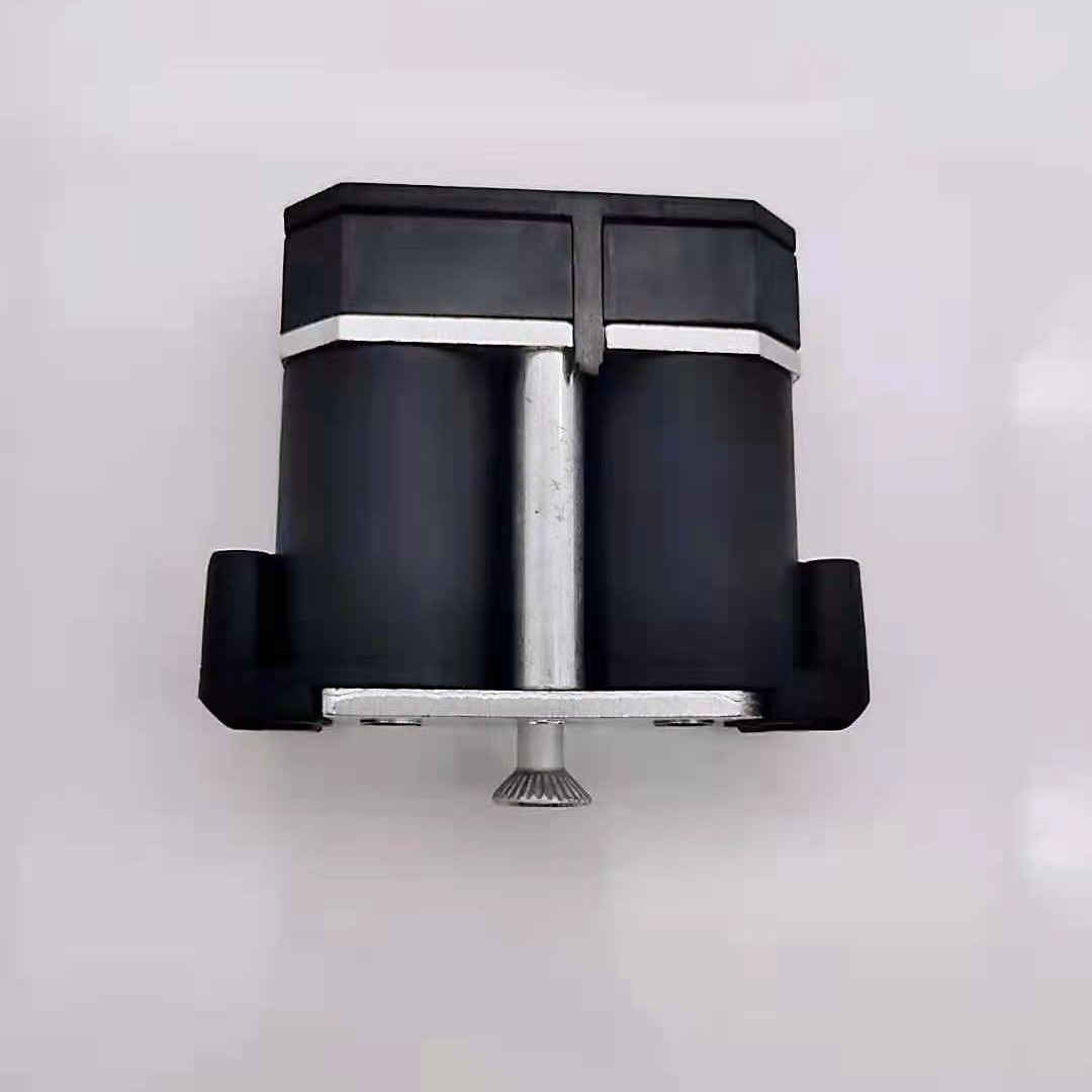Buy The Electromagnetic Valve Auto Transmission Systems from Shaoxing ...