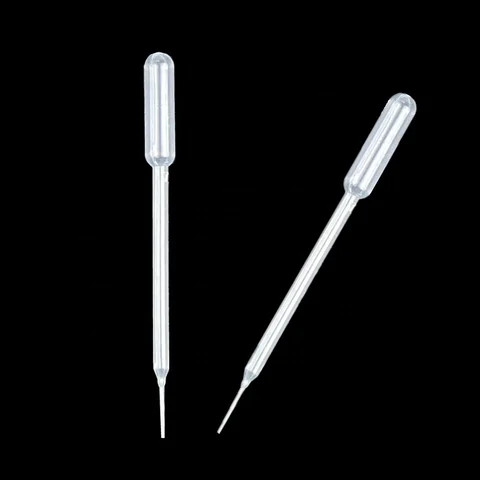 Buy The Factory Sells Plastic Microdropper Cups 20ul For Use In ...