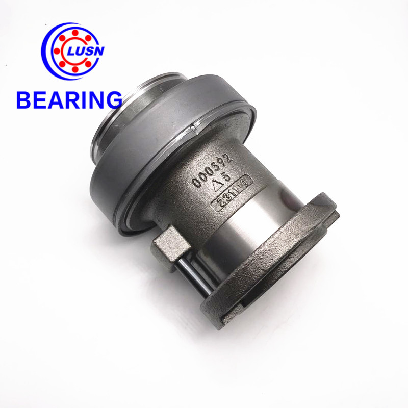 Buy The Manufacturer Supplies The Release Bearing 3100002255 Of Mixer ...