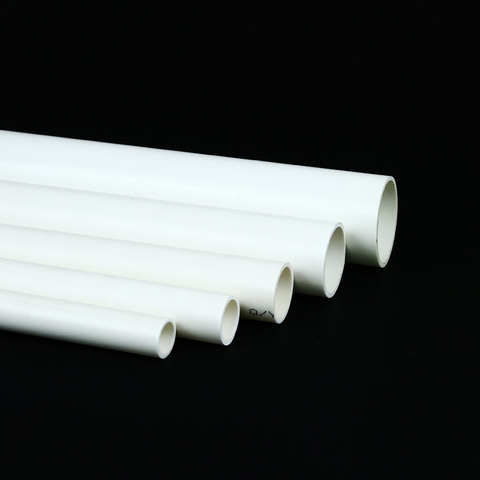 Buy Thin Wall Electrical Conduit Cheap Colored Pvc Pipe Factory ...