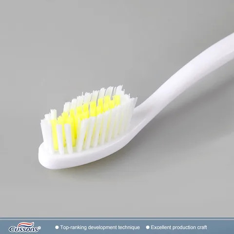 Buy Toothbrush High Quality Professional Kids And Toothbrush ...