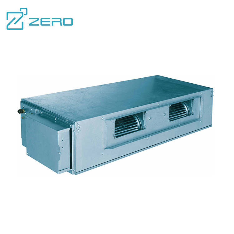 Buy Top Discharge Air Cooled Condensing Unit Used In Air Conditioner ...
