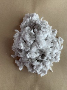 Buy Ultrafine Inorganic Spraying Fiber from Qingdao Sdgeo Material Co ...