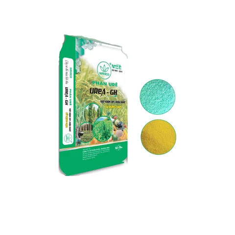 Buy Urea Fertilizer Urea - Gh Dap Fertilizer High Quality Fertilizer ...