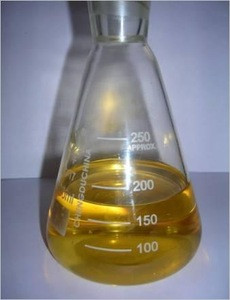 Buy Used Cooking Oil For Biodiesel With Iscc Certificate from Jilin ...