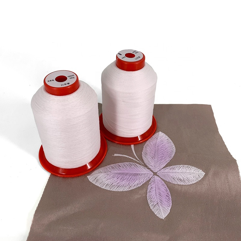 Buy Uv Color Change Thread from Hangzhou Sakura Thread Co., Ltd., China ...