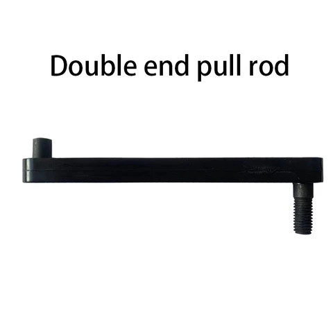 Buy Vehicle Tools Tire Dismantling Machine With Pull Rod Slider Switch ...