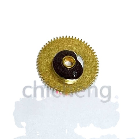 Buy Watch Parts 3135 Movement Parts Lao 3135-625 Calendar Wheel ...