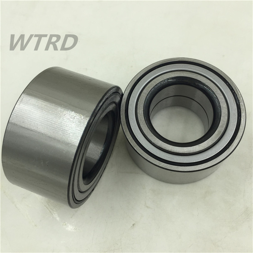 Buy Wheel Hub Bearing 256908 6-256908e1c17 Front Ball Wheel Bearing ...