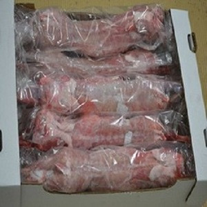 Buy Whole Rabbit Meat And Frozen Skinned Rabbit Heads from BABA THAI ...