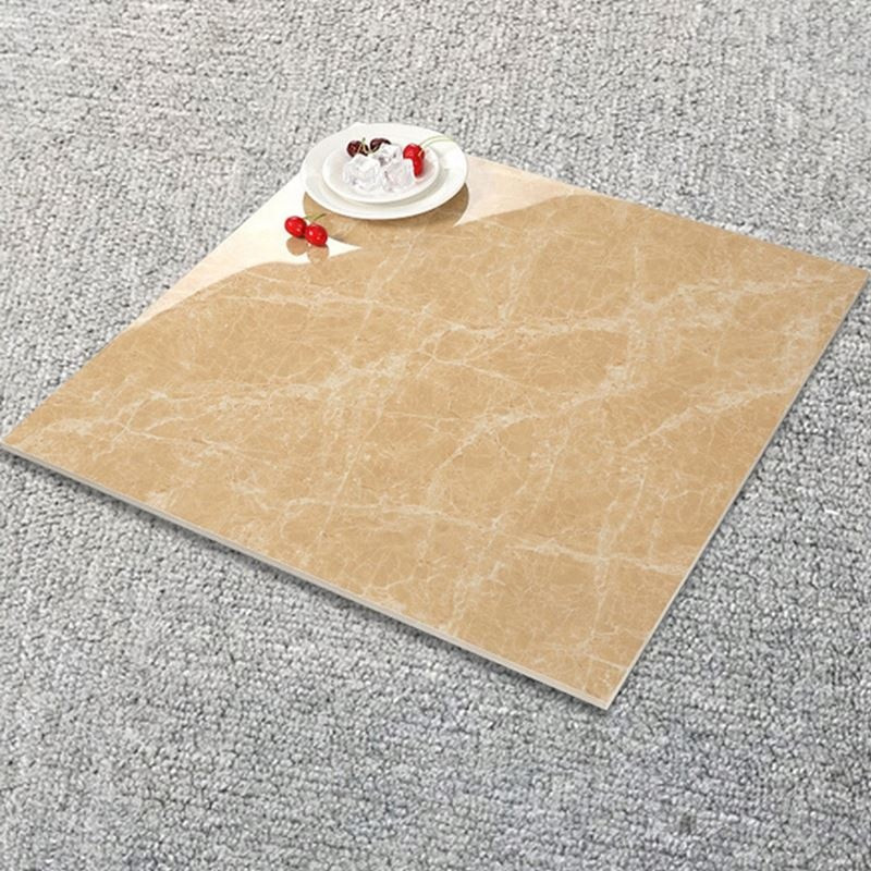 Buy Wholesale Modern Design Thermal Insulation Glazed Floor Ceramic ...