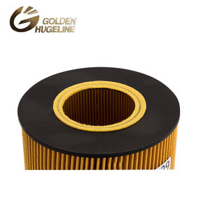 Buy Wholesale Oem Quality Auto Oil Filter Cross Reference E500hd129 ...