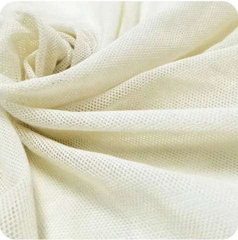 Buy Woven With Functions Of Fr And Heat Resistant Anti-cut Fabric Meta ...