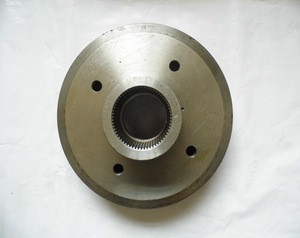 Buy Xcmg Parts 275101952 Da1170b(ii).1a.1 321f Da1170a.1 Gzq420 ...