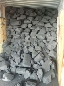 Buy Spent Carbon Anode from Grand Tai Sdn Bhd, Malaysia | Tradewheel.com