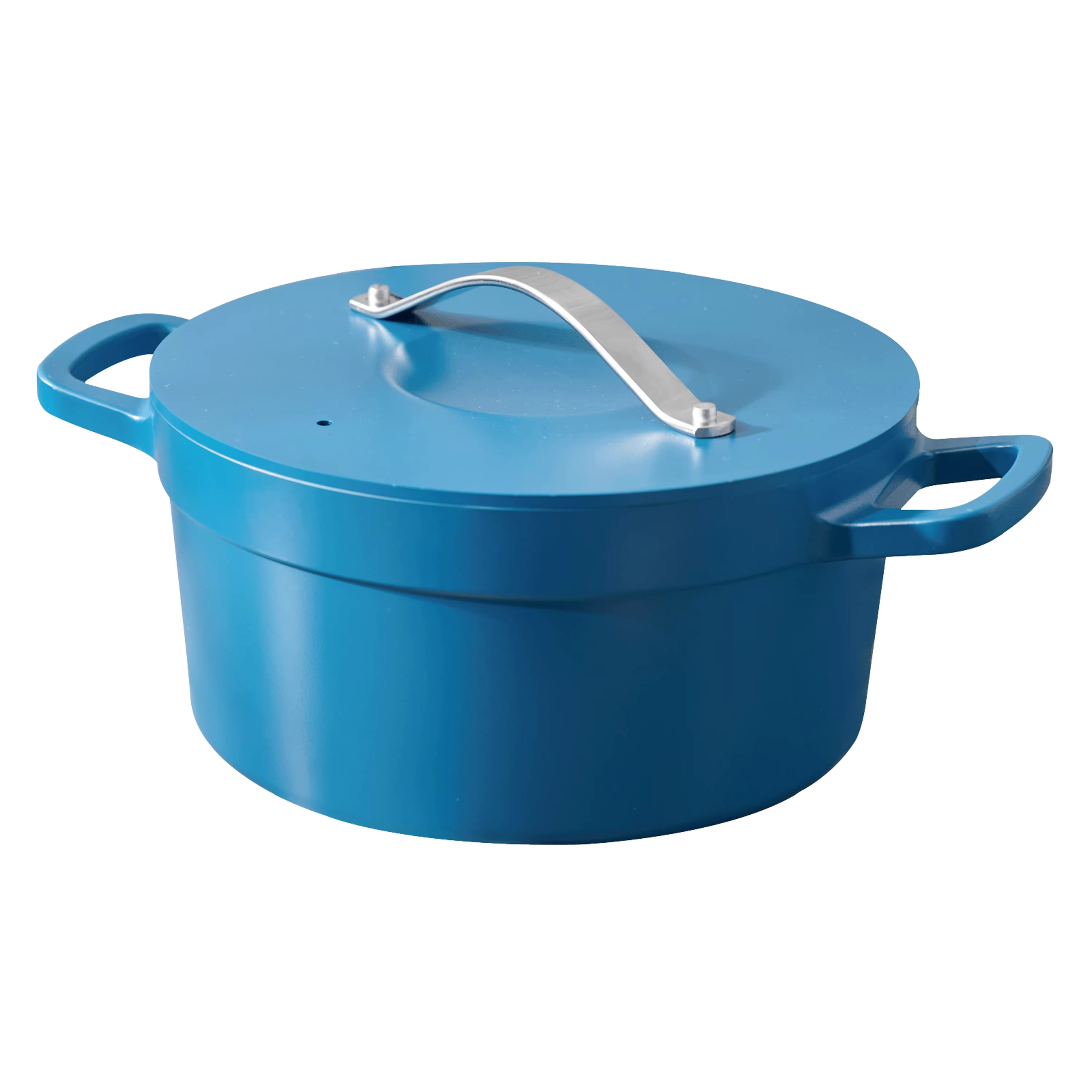 Buy Die-casting Nonstick Cookware Set Aluminum Ceramic Coating Pots And ...