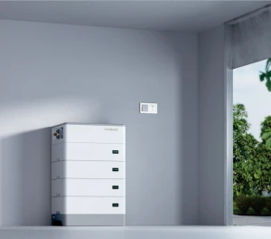 Buy Residential Ess Power For Your Home (rs-s Series) from Shenzhen ...