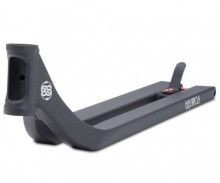 Buy Aztek Hydra Deck from Best Scooter Store, Indonesia | Tradewheel.com