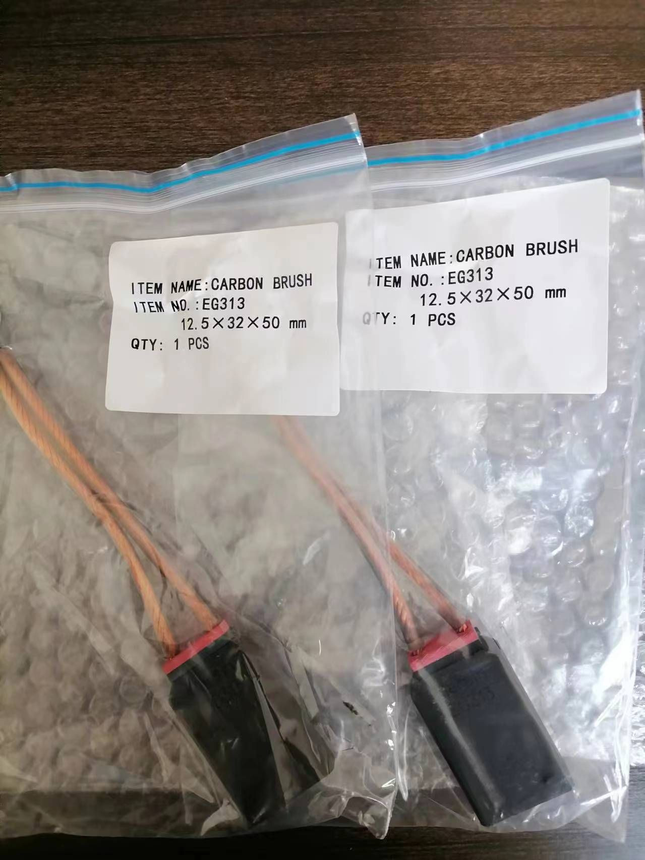 Buy Graphite Blocks For Carbon Brushes from Hebei Yida Trading Co.,Ltd ...