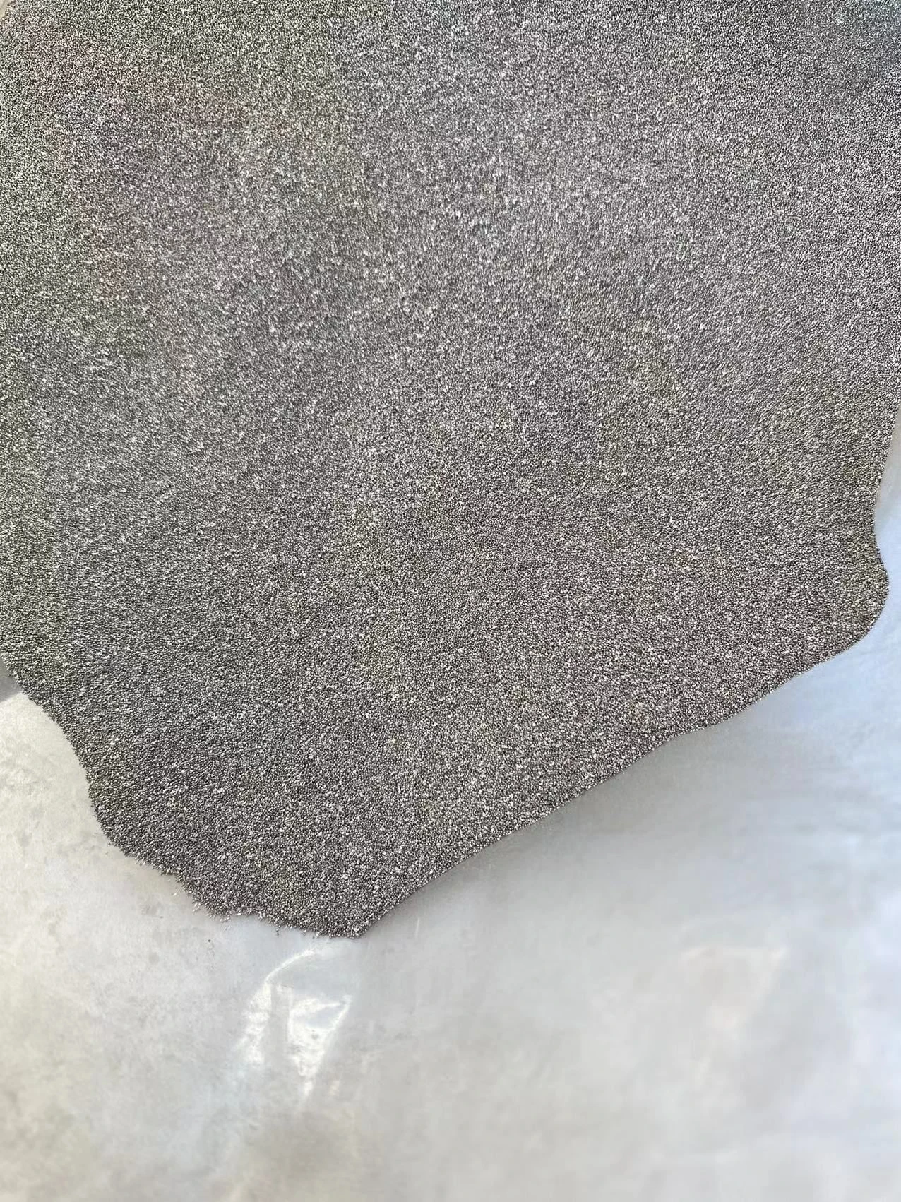 Buy Mg High Purity Magnesium Atomized Metal Powder from Jiangyin ...