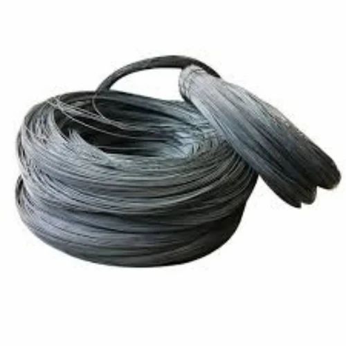 Buy Ms Wire from Soni Wire Pvt Ltd, India | Tradewheel.com