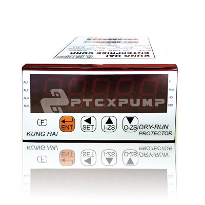 Buy Ptcxpump Pump Dry Run Protector from Kung Hai Enterprise Corp ...