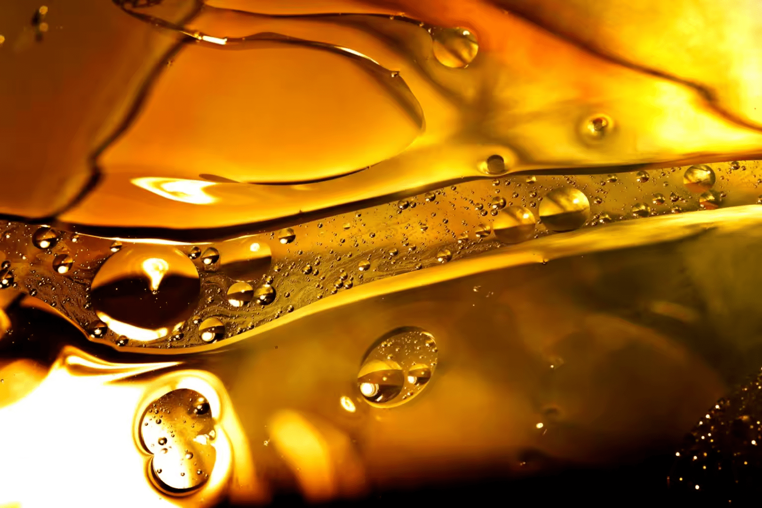 Buy Best Quality D2 Gas Oil And Heavy Crude Oil Available For Shipping ...