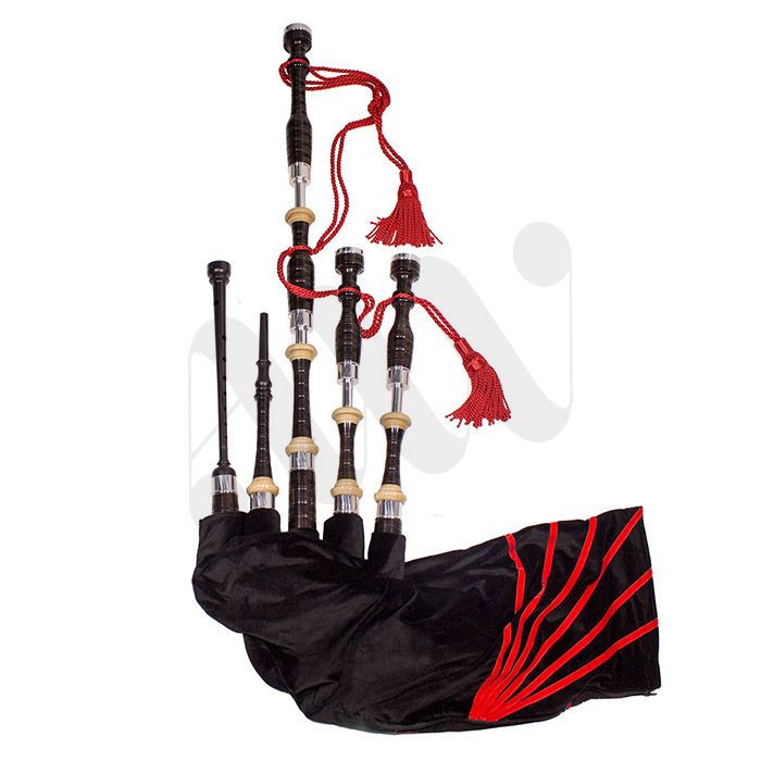 Buy Bag Pipes from Aniwais Enterprises, Pakistan | Tradewheel.com