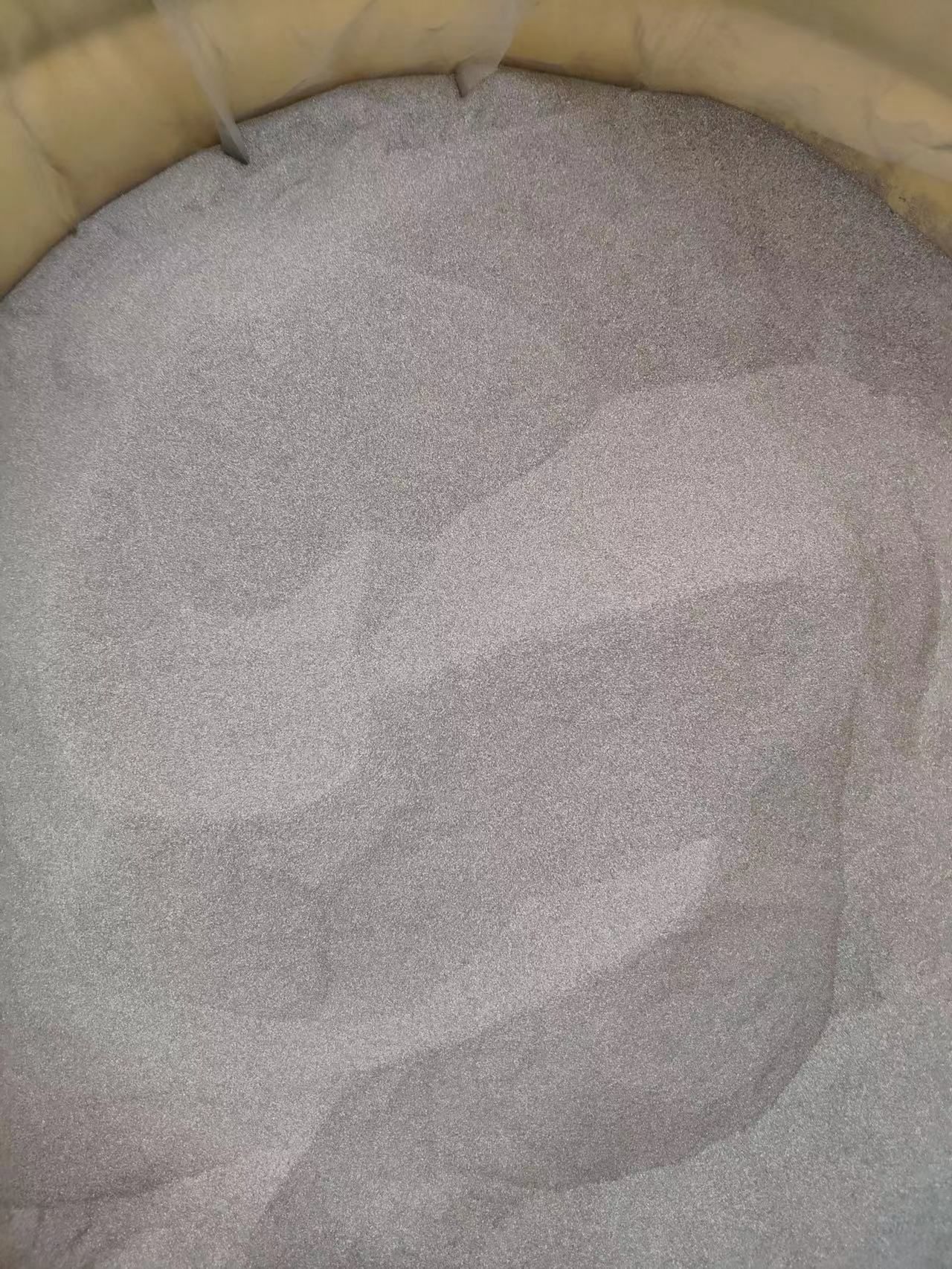 Buy Mg High Purity Magnesium Atomized Metal Powder from Jiangyin ...