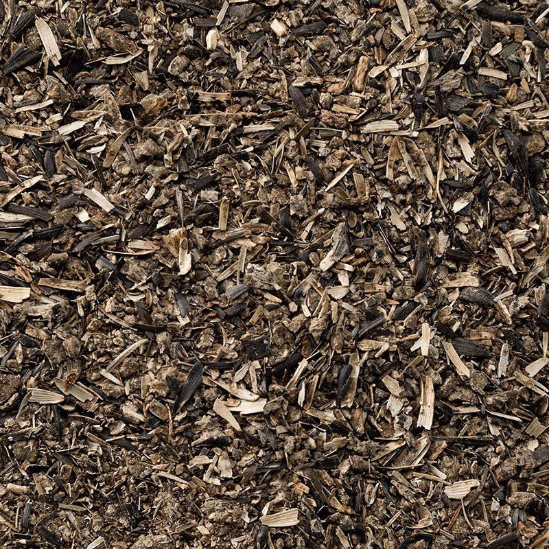 Buy High-protein Sunflower Meal – Premium Animal Feed & Agricultural ...